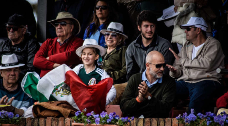 8 Types of Spanish Dialects—How It's Spoken Around the World