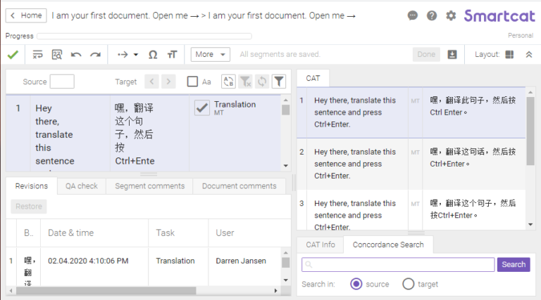 5 Free Translation Tools You Can Use Right Now [Free Download]