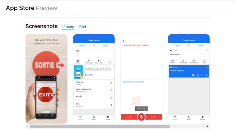 5 Free Translation Tools You Can Use Right Now [Free Download]