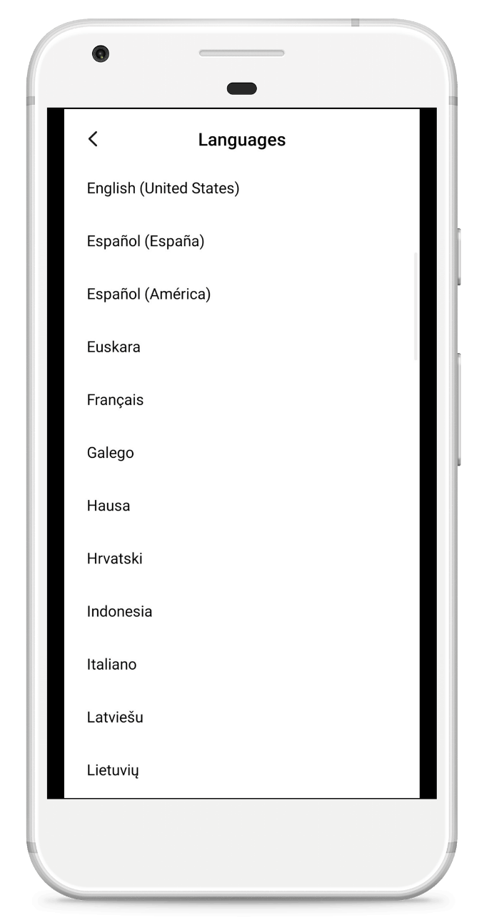 How to Build a Multilingual App That Global Users Love