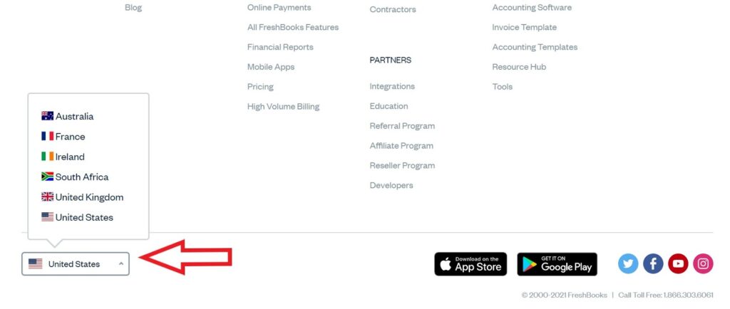 8 Steps to Build an Effective Content Localization Strategy