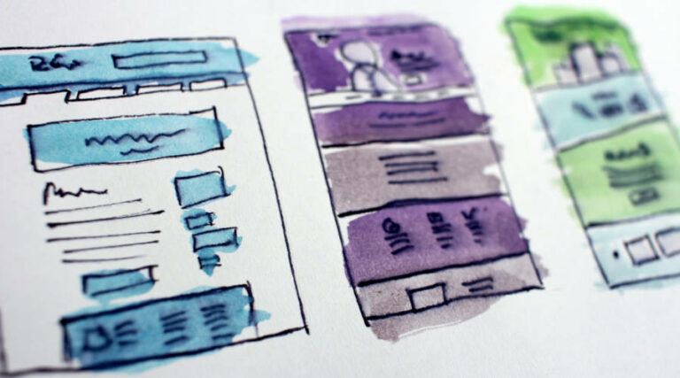 8 Steps to Build an Effective Content Localization Strategy